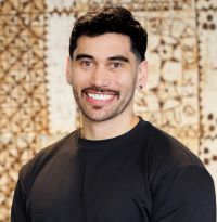 The next generation of Māori and Pacific health research leaders ...