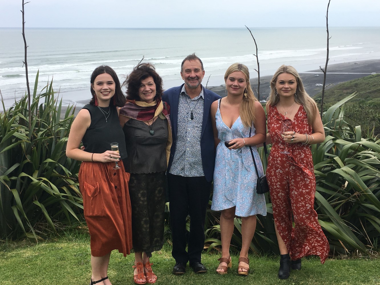 Starship child heart specialist receives top medal for groundbreaking ...